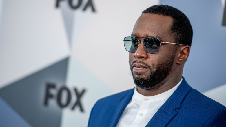 TOP 10 des rappeurs les plus riches du monde - Revrse