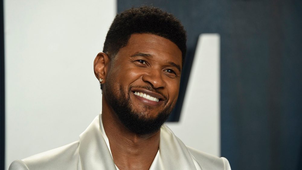 TOP 10 des rappeurs les plus riches du monde - Revrse