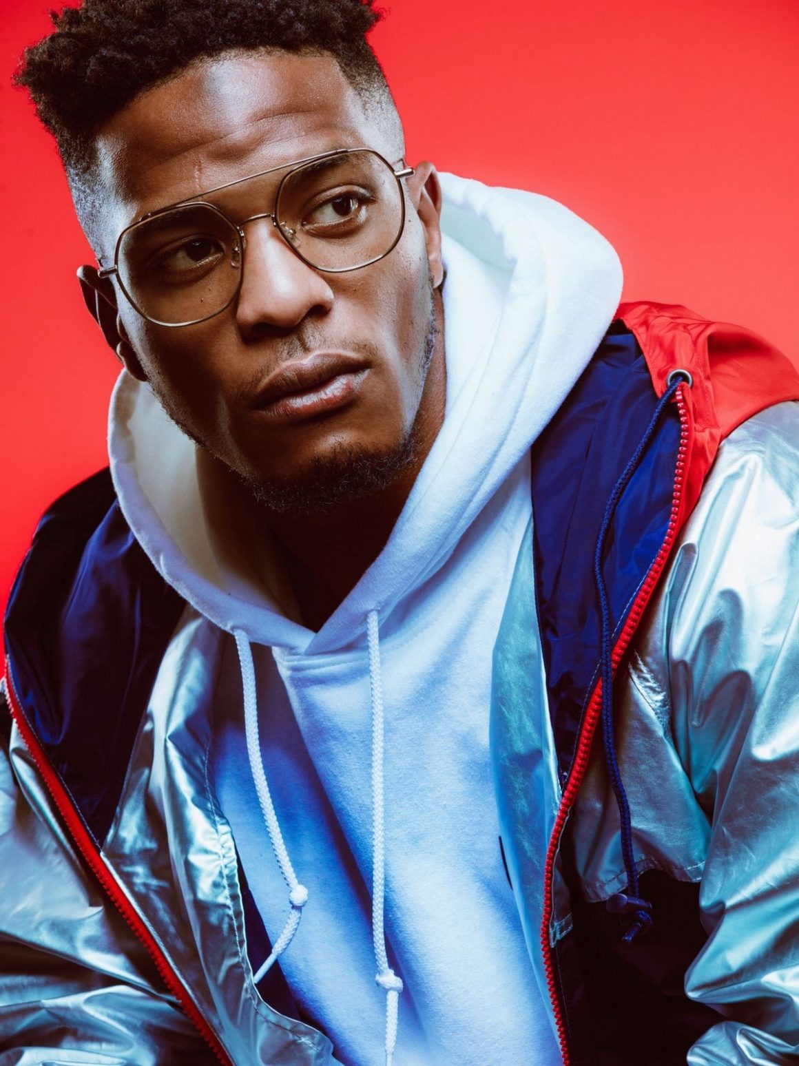 Niska : Histoire, Album & Vie Privée du rappeur - Revrse