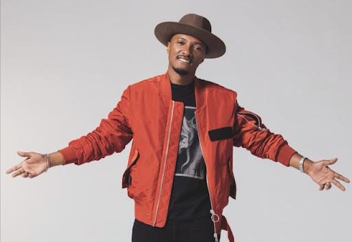 Quels sont les plus gros rappeurs français ? - Revrse