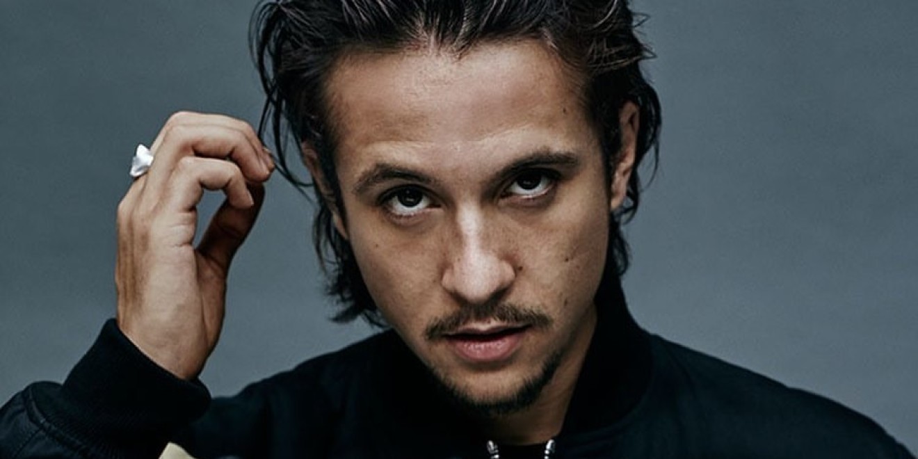 Les plus grandes citations du Rap Français - Revrse