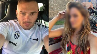 Jul femme et enfants, qui sont-ils ? - Revrse